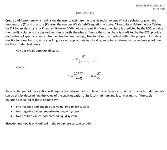 Solved Properties - frmConv frmConv UserForm cboInP ComboBox | Chegg.com