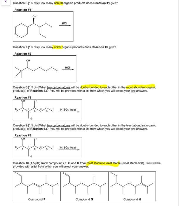 Solved Question 1 (1.1 pts] Using the approach/notation/data | Chegg.com