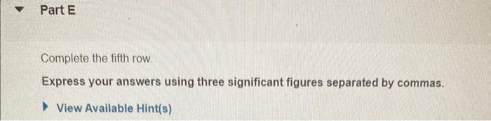 Solved Consider the balanced equation SiO2( | Chegg.com