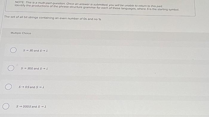 Solved hello please can someone help me i will give a thumbs | Chegg.com