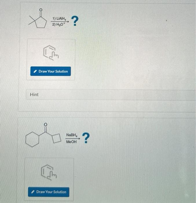 Solved Hint | Chegg.com