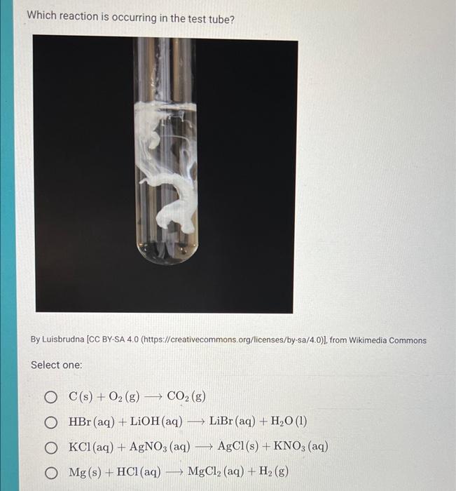 Solved Suppose you mix Na2SO4 and KCl solutions according to | Chegg.com