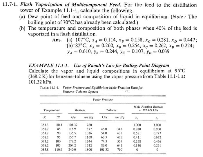 A detailed solution for this please. Here, is the | Chegg.com