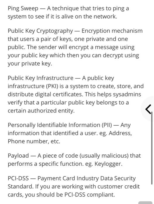 Solved hey res Null-Byte Injection - An older exploit uses | Chegg.com