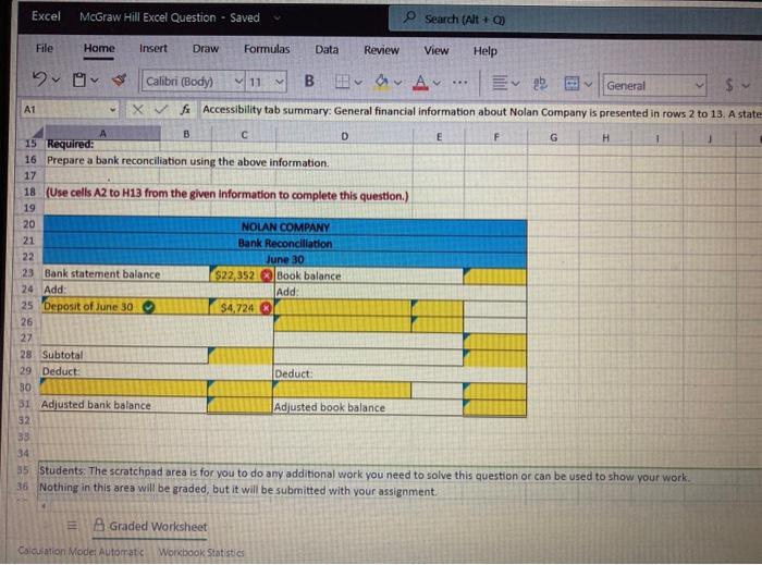 Solved Students: The scratchpad area is for you to do any | Chegg.com