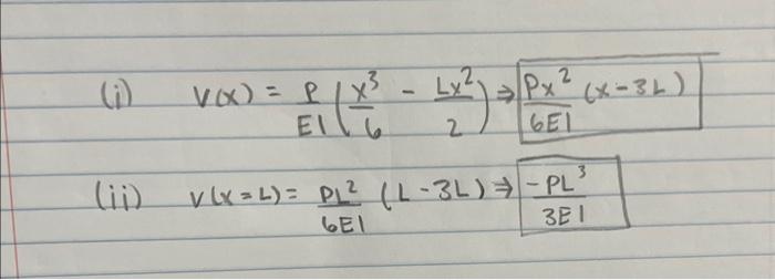 Solved Please explain the steps in order to simplify and get | Chegg.com