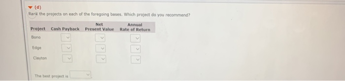 Solved Problem 25-01A (Part Level Submission) UJ Company is | Chegg.com