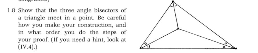 Please do a T-chart proof using Euclid's | Chegg.com