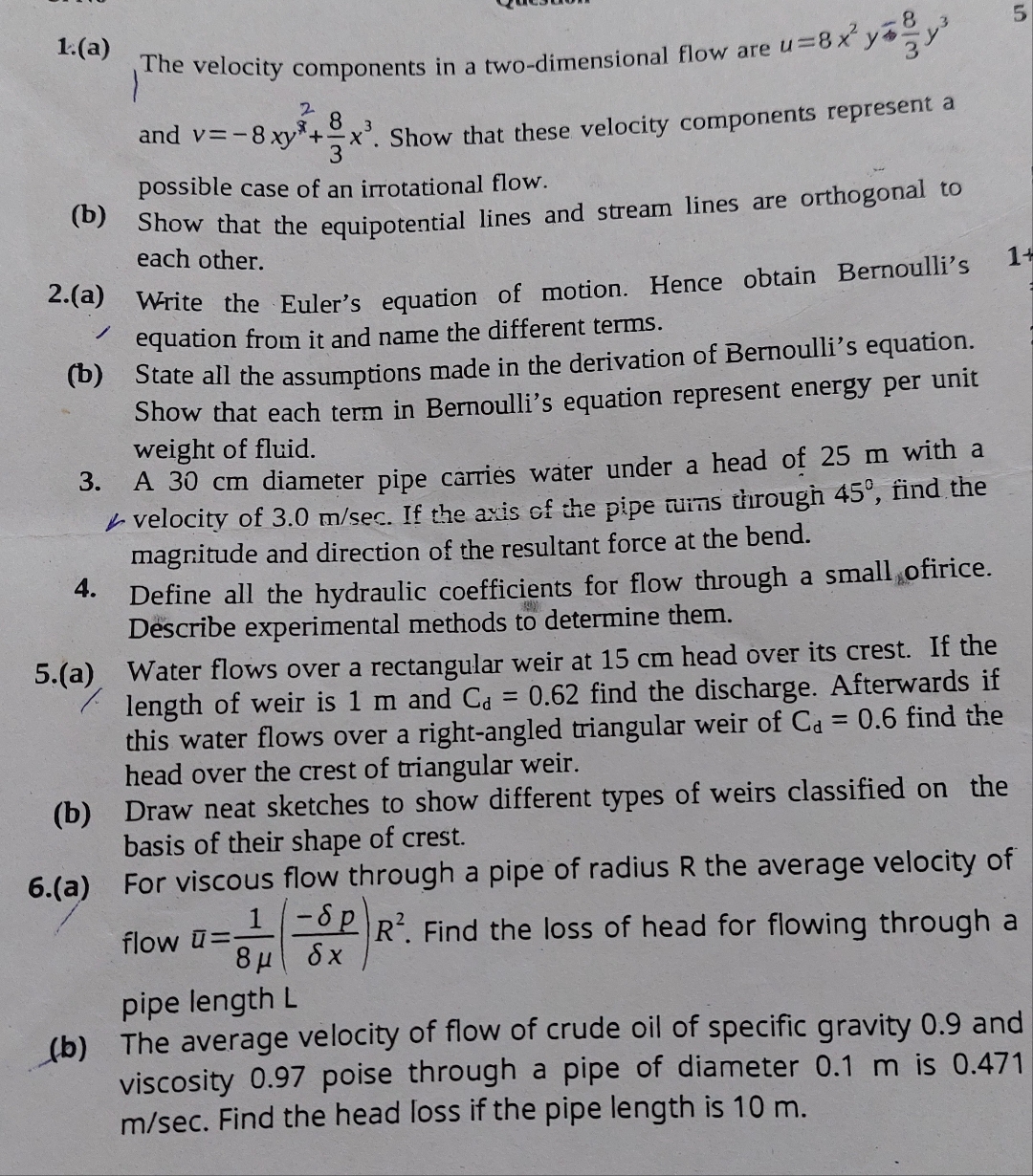 Solved Question | Chegg.com
