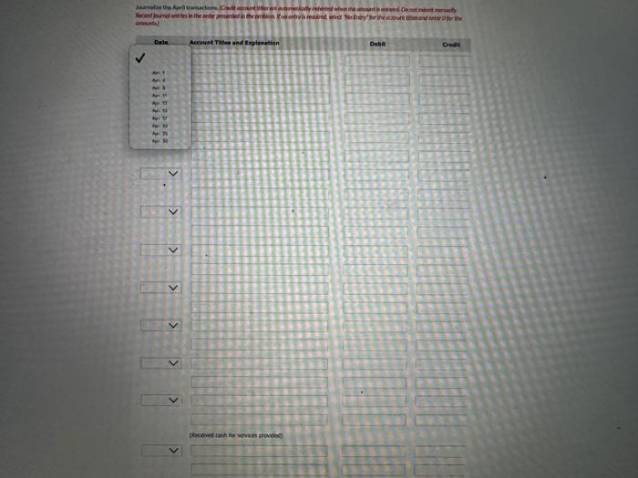 Solved Currentattemat in Provress Aptis 11 Paid | Chegg.com