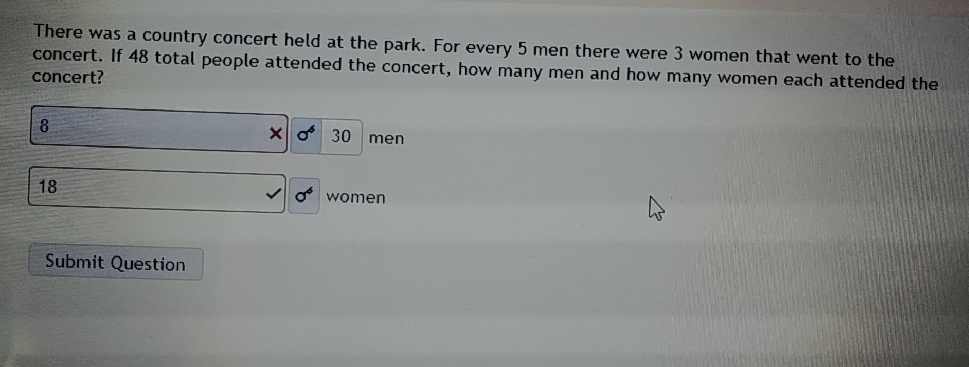 Solved I need helping figuring out how to work the problem | Chegg.com