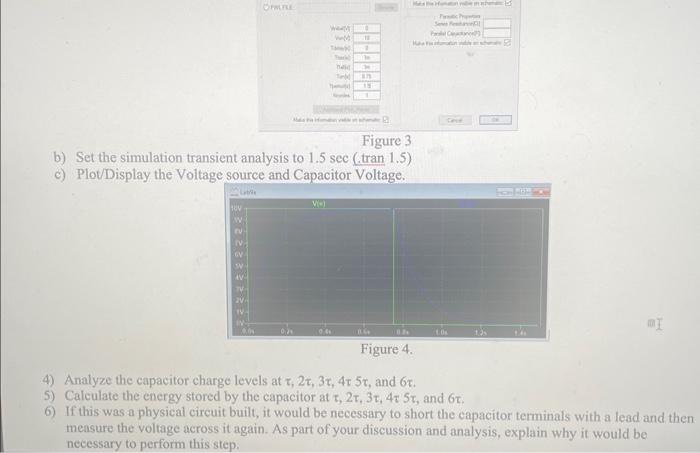 Solved Please complete 4-6 please please please! | Chegg.com Solved Please complete 4-6 please please please! | Chegg.com