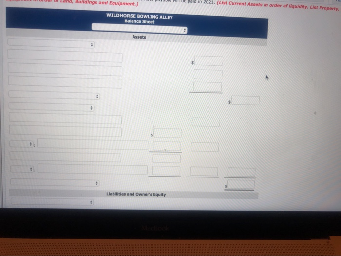 Solved CALCULATOR STANDARD VIEW PRINTER VERSION