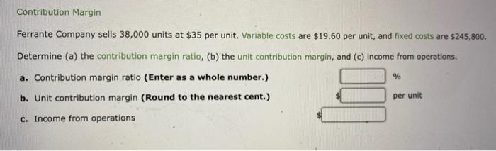 Solved High-Low Method The manufacturing costs of Kellam | Chegg.com
