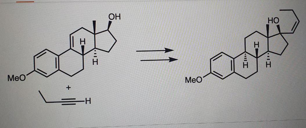 Use the carbon source provided only provide synthesis | Chegg.com