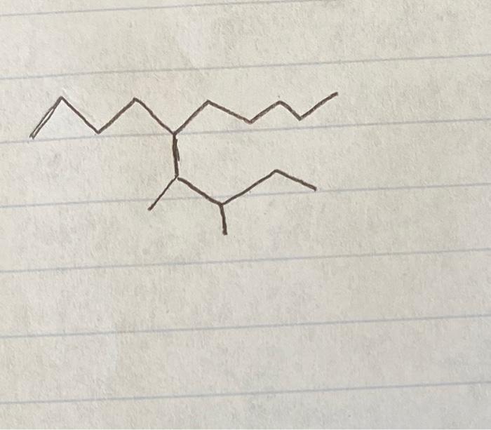 Solved name the structure | Chegg.com