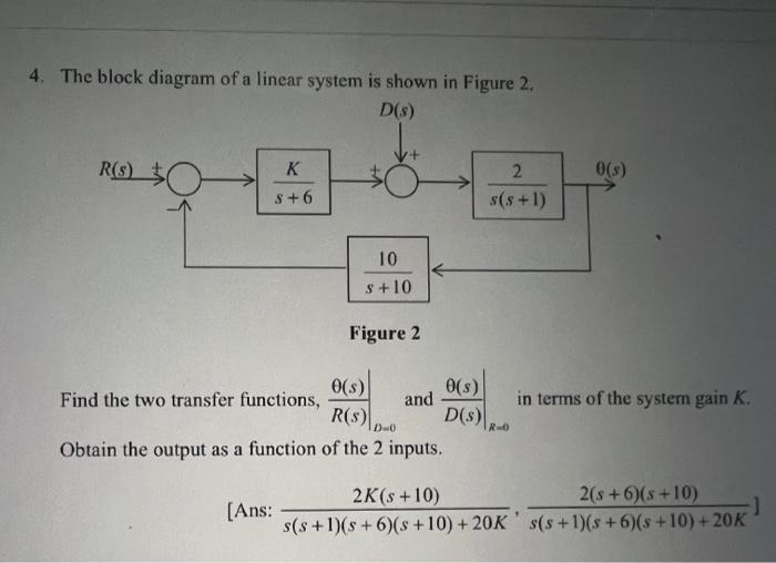 Solved can someone answer this for me, and also explain how | Chegg.com