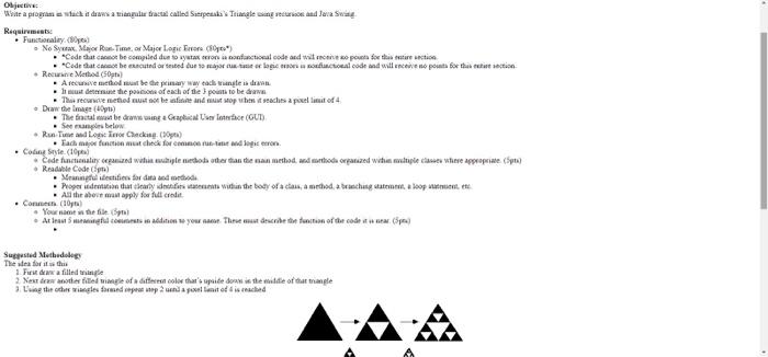 Sesuireneth: a Fuctoitilin dowil + Brim the tenigk | Chegg.com