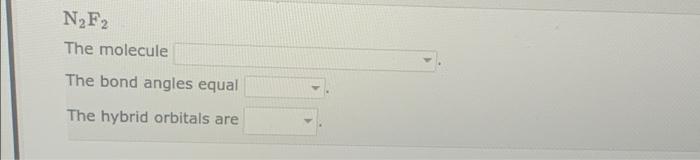 Solved 2req Ireq 1reg 1req This question has multiple parts. | Chegg.com