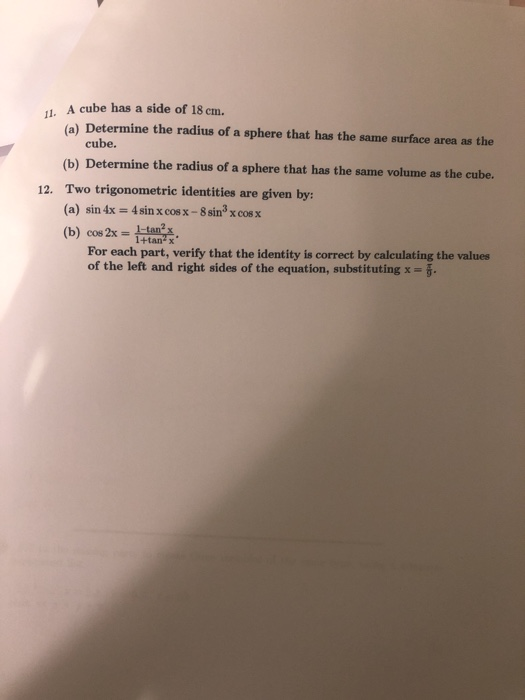 Solved Answer! The Following Questions 1. 4. 6. Use MATLAB | Chegg.com