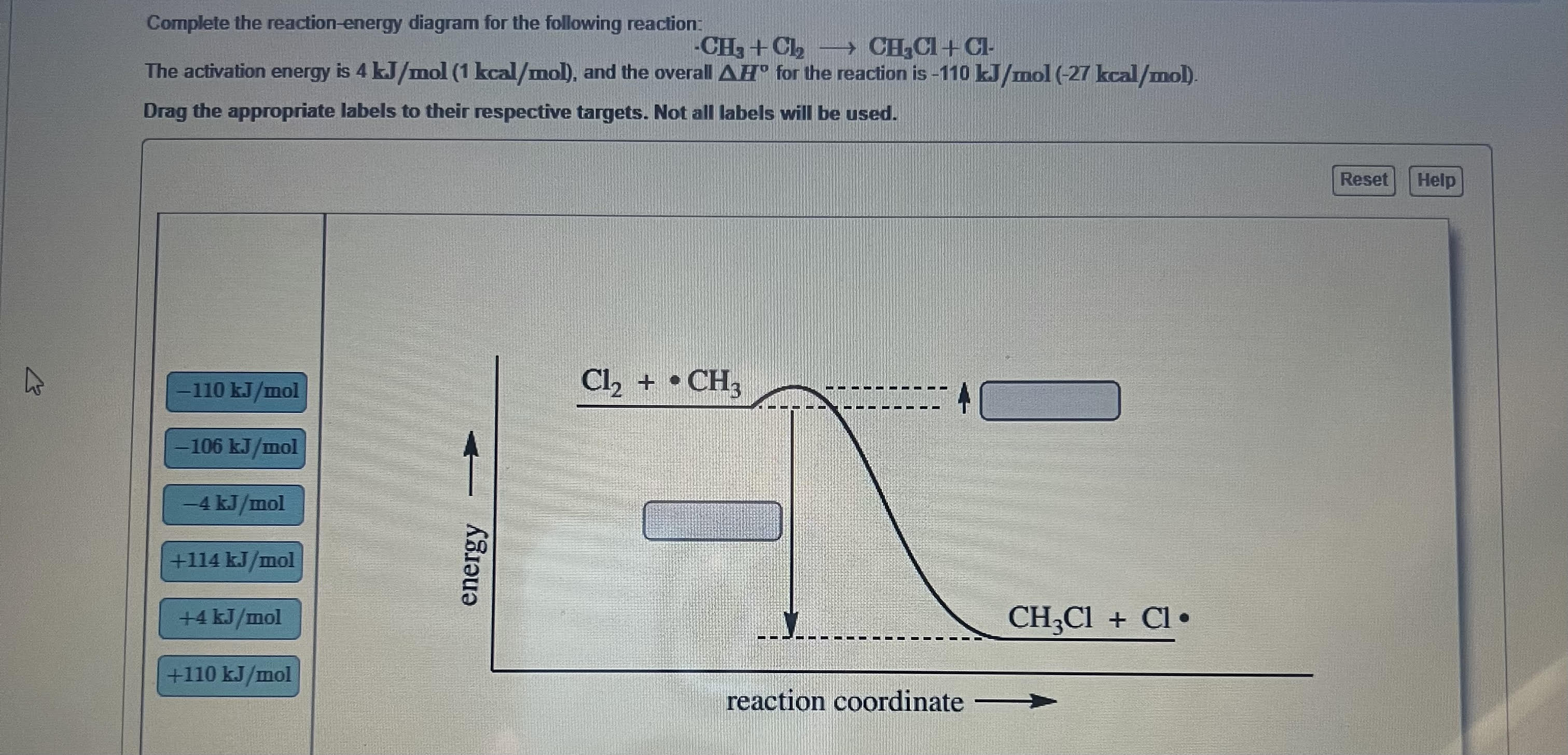Solved Please answer part A based on image | Chegg.com