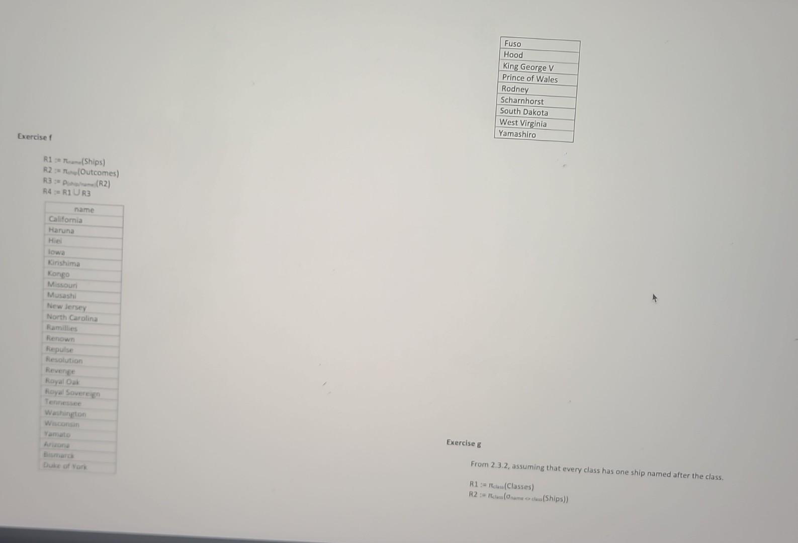 Solved NOTE: Put all files in the git-keeper repository that | Chegg.com