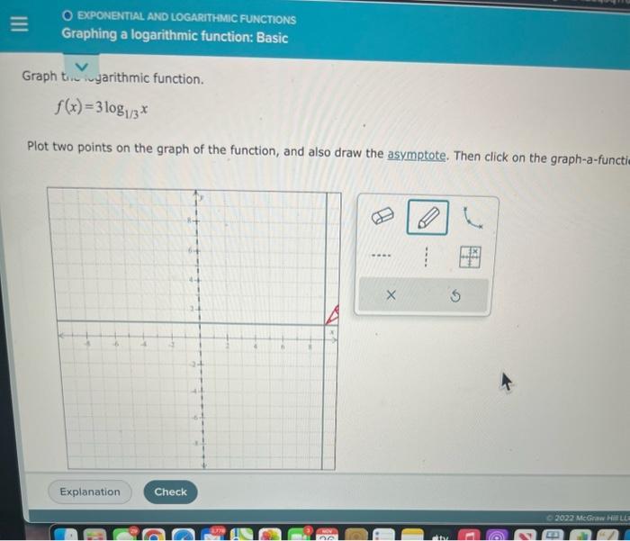 Solved Use the ALEKS calculator to evaluate each expression. | Chegg.com