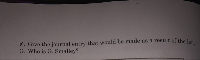 Solved SAYERS AND ASSOCIATES CASH RECEIPTS DAILY SUMMARY | Chegg.com