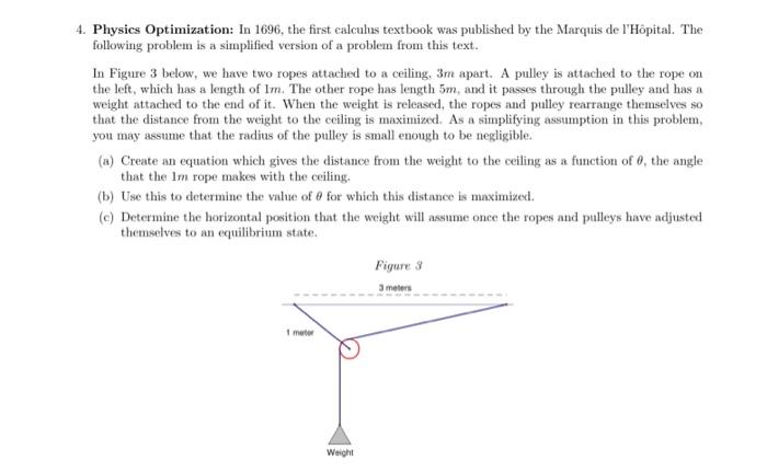 Solved Give a well explained step by step answer with | Chegg.com