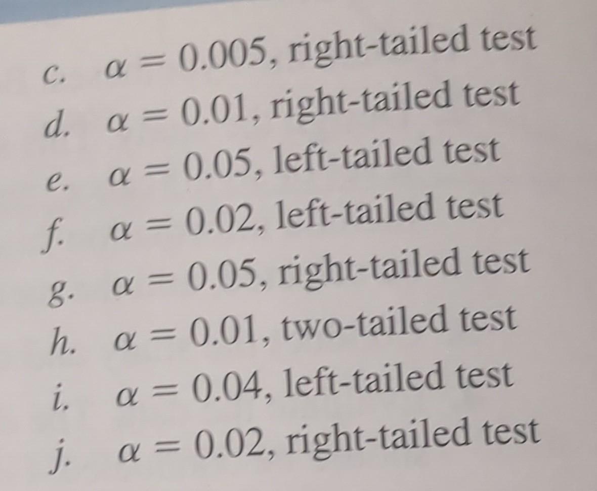 Solved 12. (ans) Using the z table (Table E), find the | Chegg.com