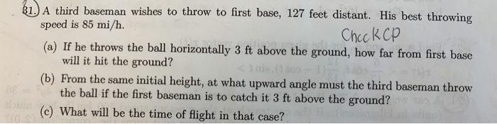 Solved Provide the step by step solution on how to solve the | Chegg.com