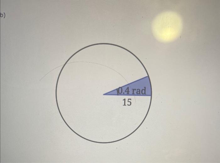 Solved Convert the equation to polar form. (Use variables r | Chegg.com