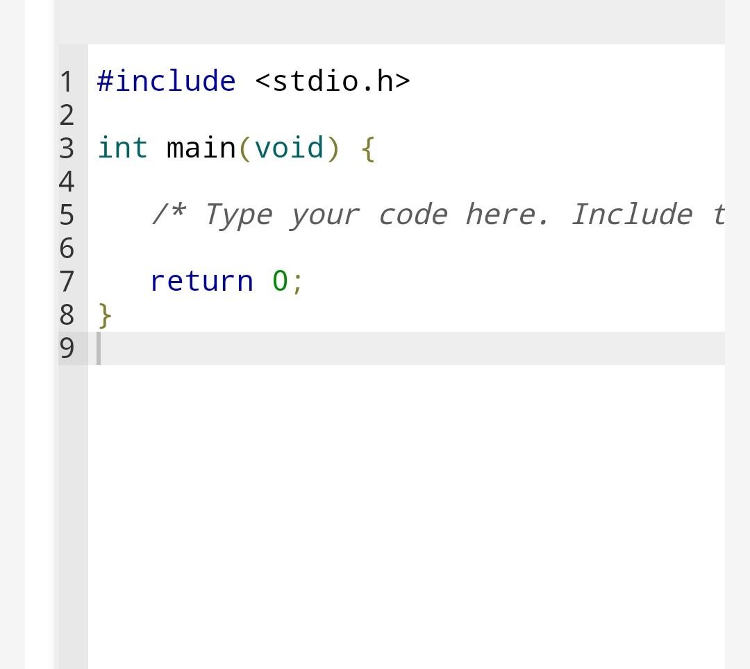 Solved On a piano, a key has a frequency, say fo. Each | Chegg.com