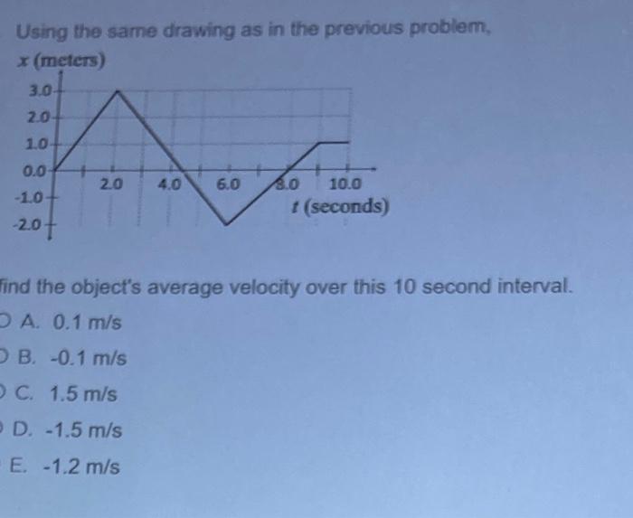 Solved Using the same drawing as in the previous problem, | Chegg.com
