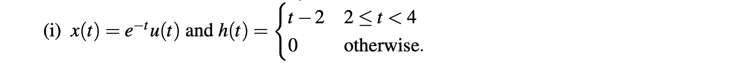 Solved Using the graphical method, compute x∗h for each pair | Chegg.com