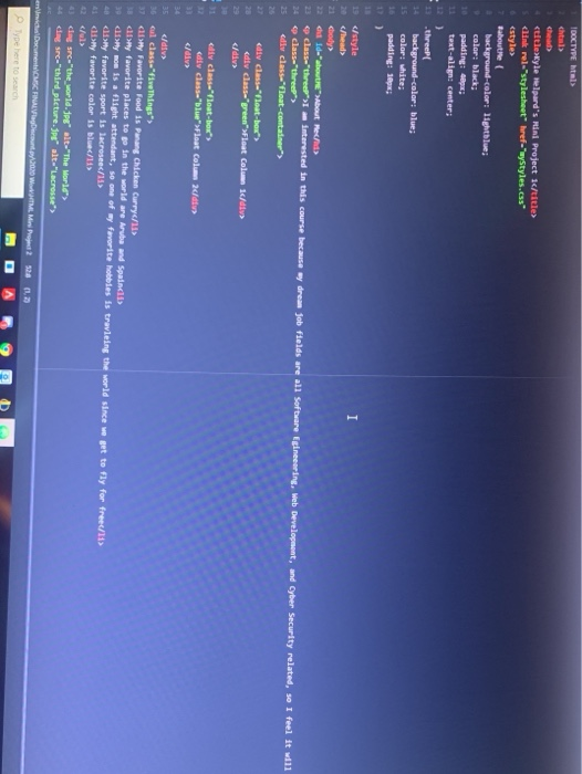 %20Web%20Development%20Mini%20Project%203.pdf | Chegg.com