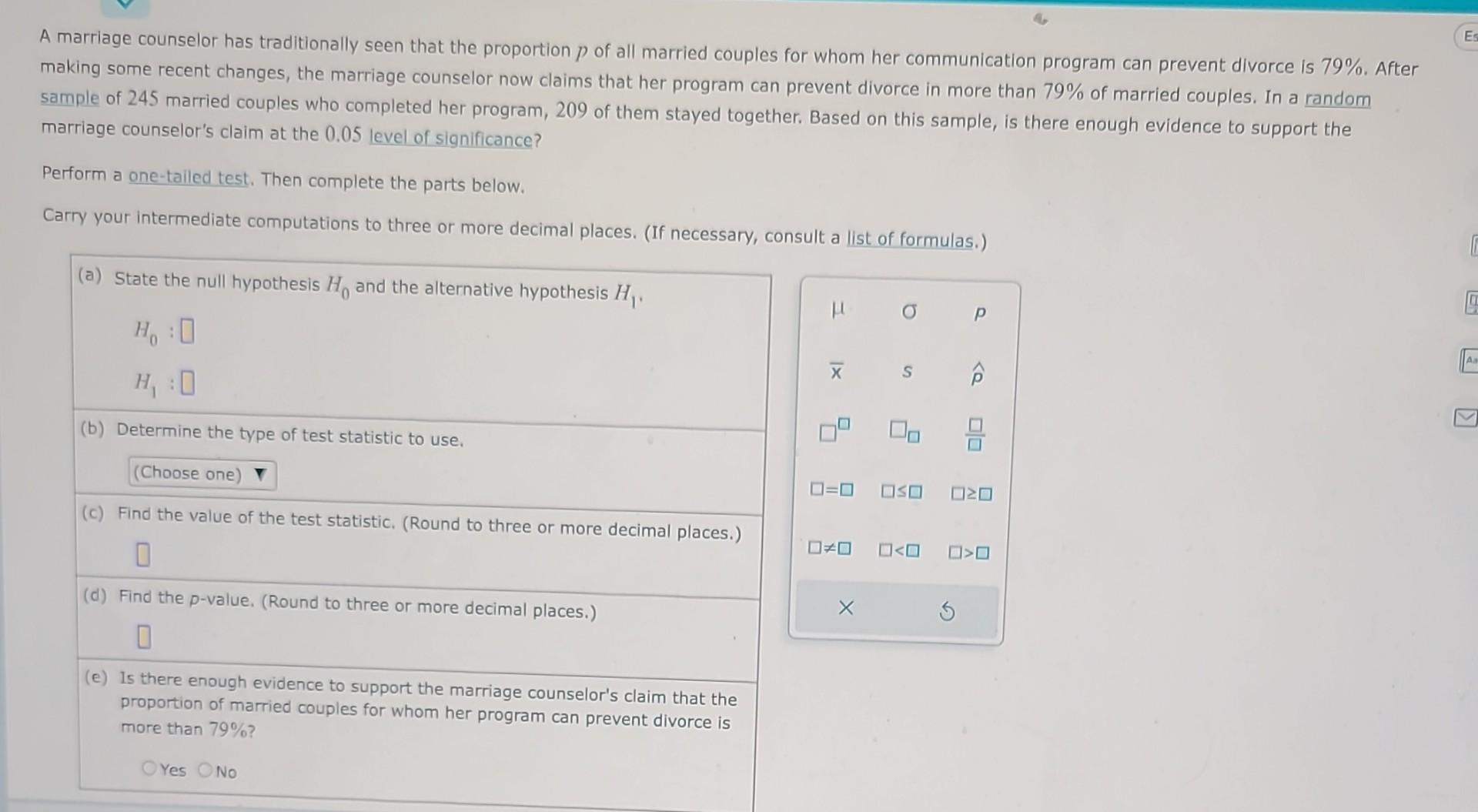 Solved having a hard time figuring out these problems. could | Chegg.com