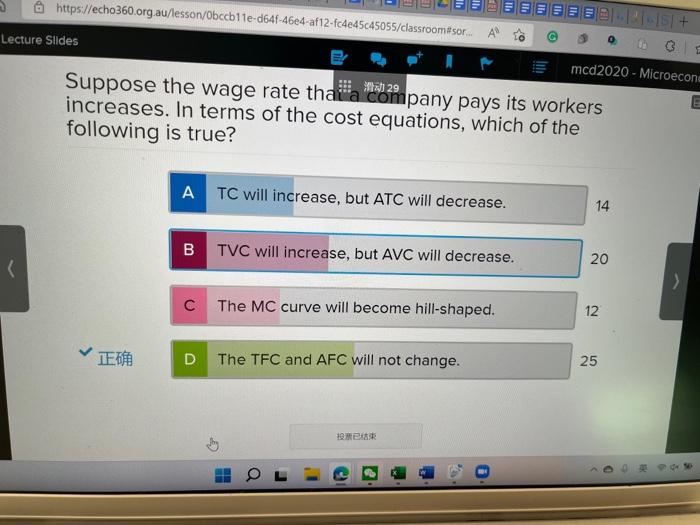 Solved TI | Chegg.com
