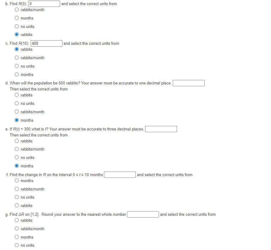 Solved - A name on the input axis. This can be a variable or | Chegg.com