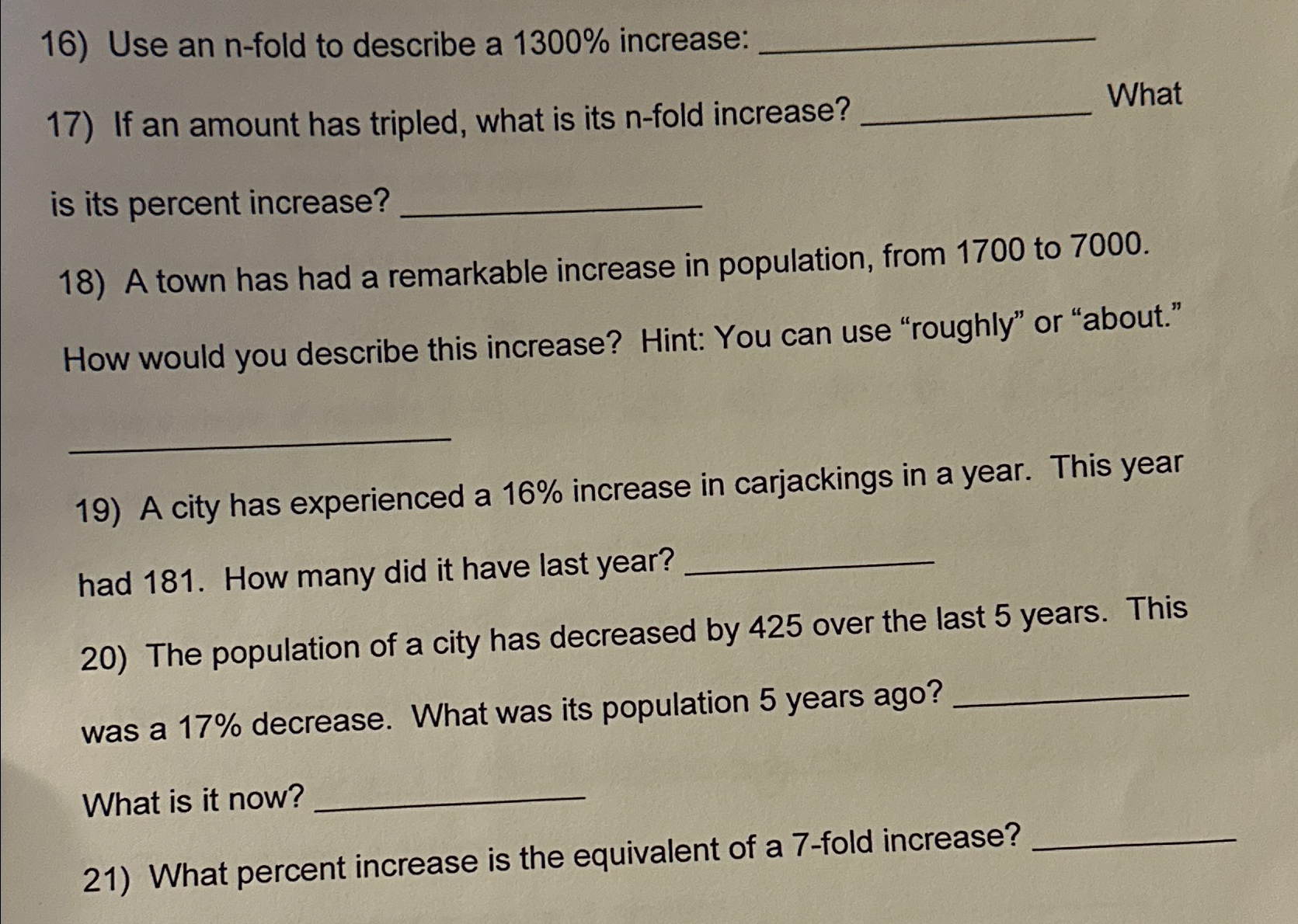 solved-use-an-n-fold-to-describe-a-1300-increase-if-an-chegg