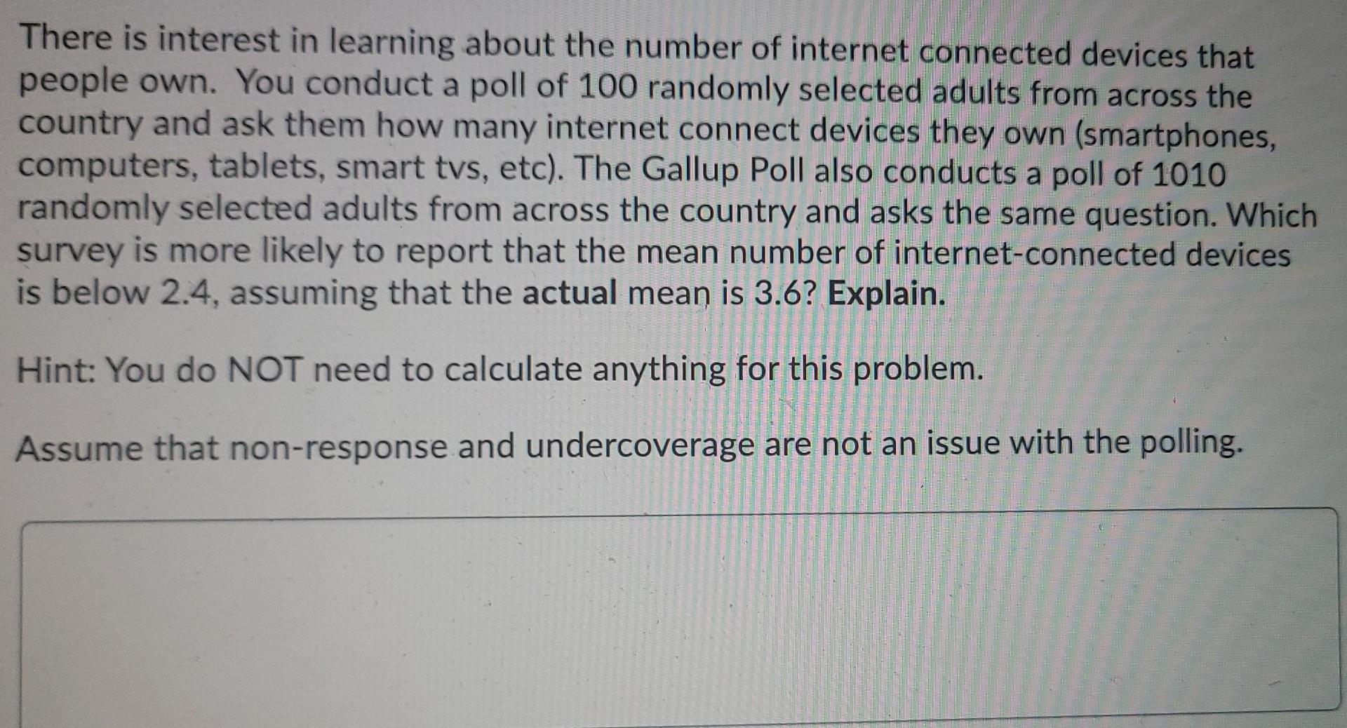 Solved Please see below. Really need this asap please and | Chegg.com