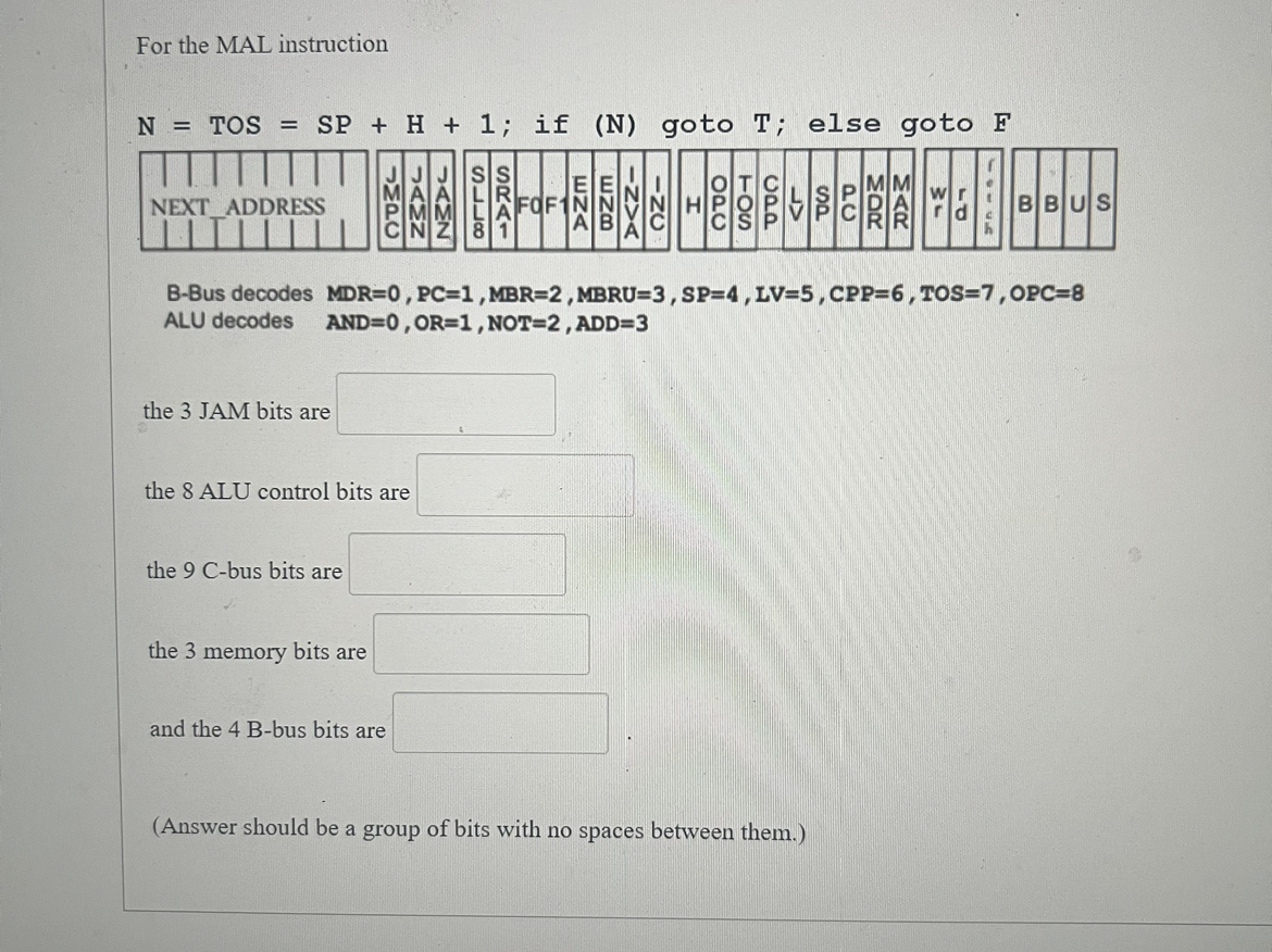 Help asap!! Will upvote!! | Chegg.com