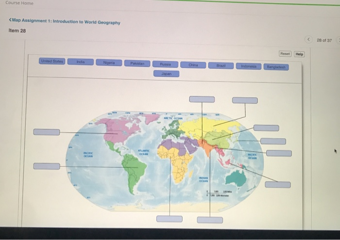 Solved Course Home | Chegg.com