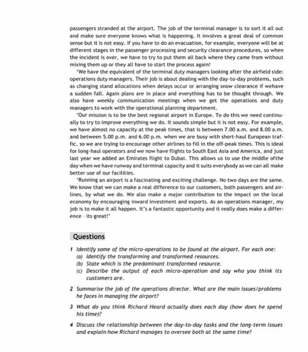 Solved hello can you please solve those questions i have a | Chegg.com