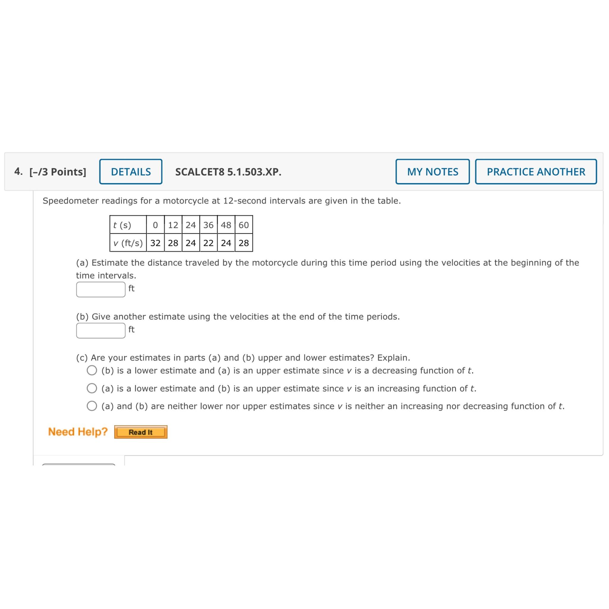 Solved Need help with this problem please. | Chegg.com