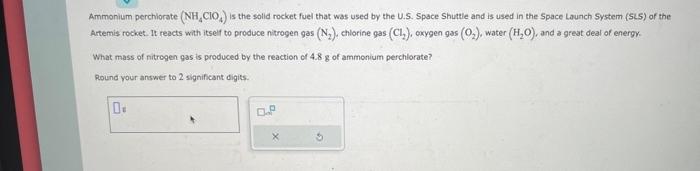 Solved Complete the table below by deciding whether a | Chegg.com