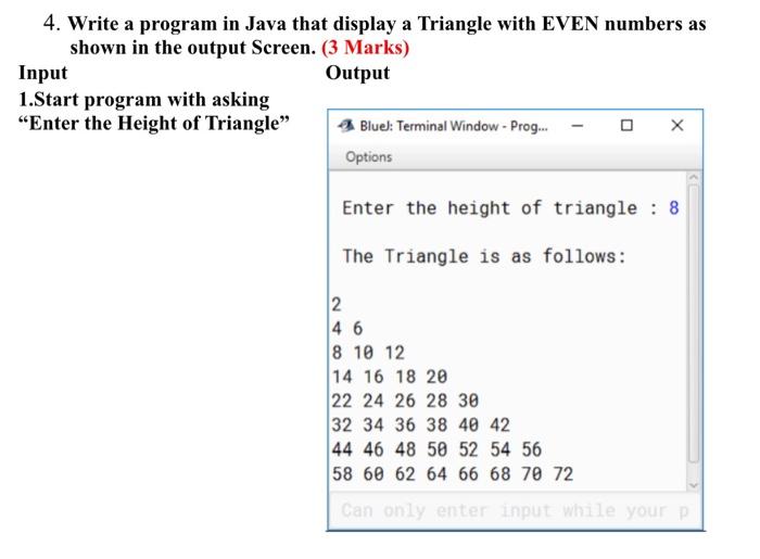 Solved Good evening. Please, I want a correct and clear | Chegg.com