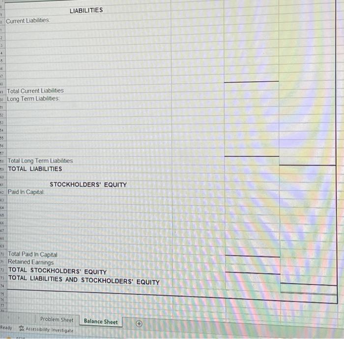Solved 12 13 14 15 16 17 18 19 20 21 22 23 24 25 26 27 28 29 | Chegg.com