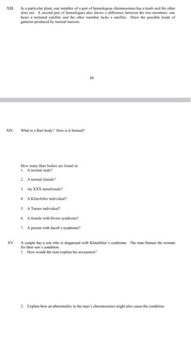 Solved pls answer it completely | Chegg.com