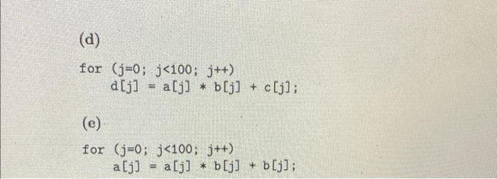 Solved Problem 1 (25 points) We define the Arithmetic | Chegg.com
